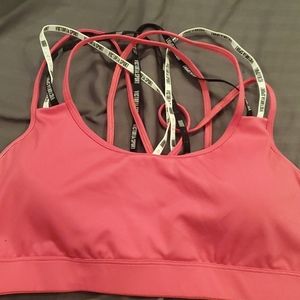 Victoria's Secret | Poshmark
